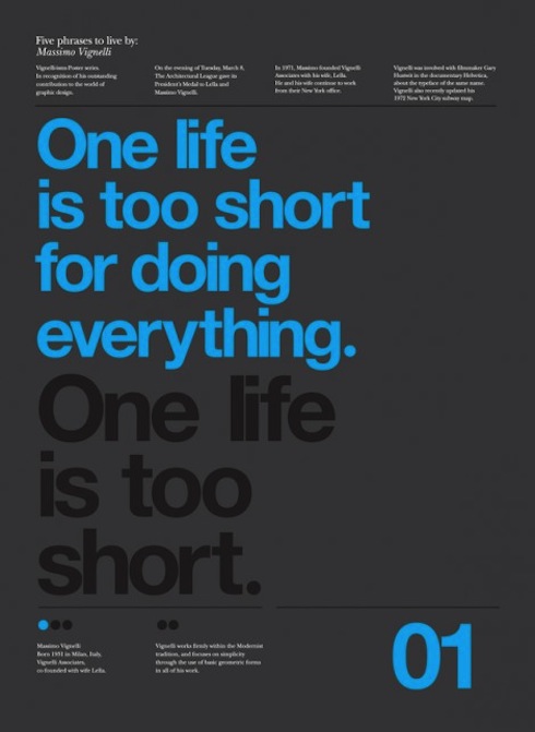 Five Phrases To Live By Design Indaba five-phrases-to-live-by-design-indaba